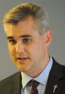 American Life League | History and People