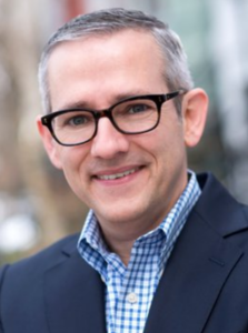 American Life League | History and People