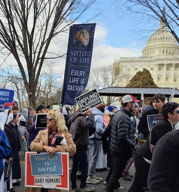 WSR: 2023-01-25 | ALL