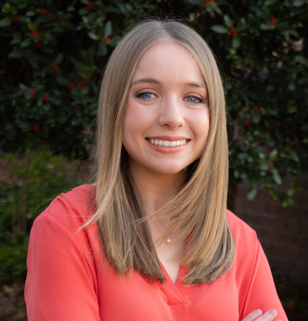 American Life League Names Katie Brown as National Director | ALL