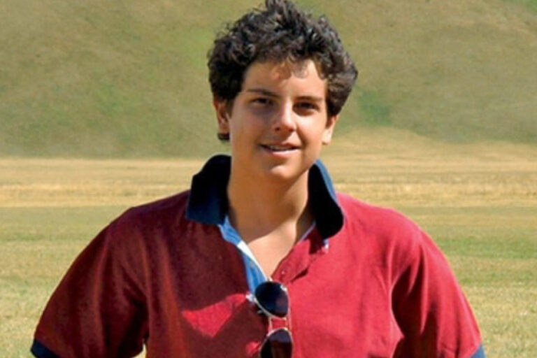 St. Carlo Acutis: Championing Pro-Life Values through Faith-Filled ...
